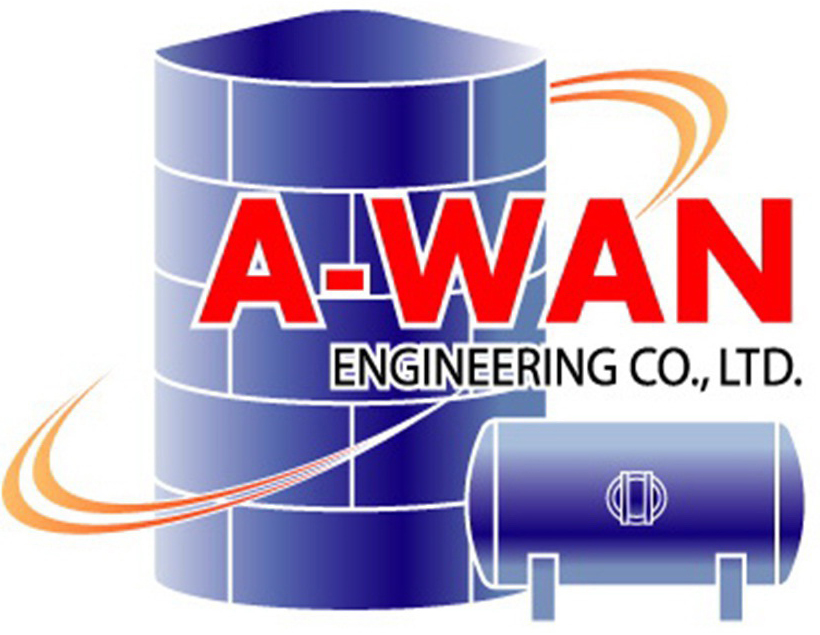 เกี่ยวกับเรา – A-WAN ENGINEERING