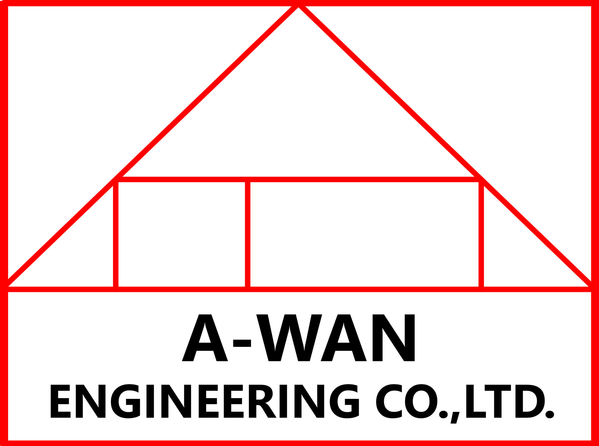 A-WAN ENGINEERING